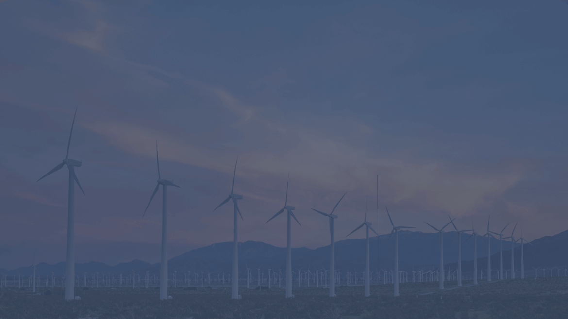 EBRD, JICA and Proparco on the landmark US$300 million financing of a ...